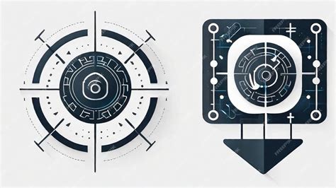 Premium Photo Unlocking The Power Of Deep Learning Algorithms