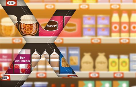 Guide To Creating Catalog Price Rule In Magento Mageworx Blog