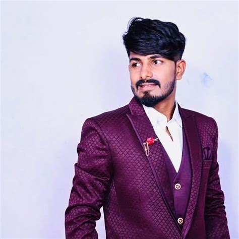 Prinçé Madhú Madhumnofficial • Threads Say More