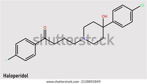 Acute Psychosis Over 13 Royalty Free Licensable Stock Illustrations