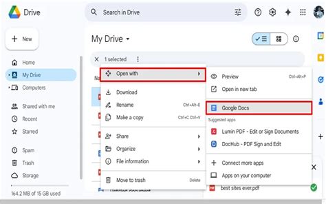 fixed page extraction not allowed in source pdf
