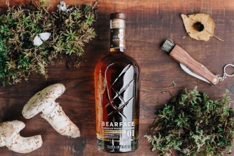 The Soaring Success Of Small Batch Spirits Sharp Magazine