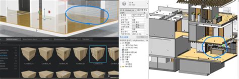 Autodesk Revit Connector Error Connectors Nvidia Developer Forums