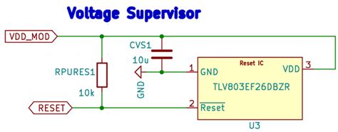 Pcb Hardware Review Nrf52832 Pre Certified Module Fsc Bt630 Nordic Qanda Nordic Devzone