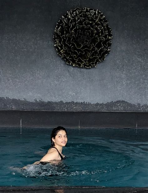 Simran Butani Simranbutani • Instagram Photos And Videos