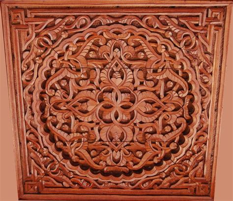 dm556y arduino general guidance arduino forum