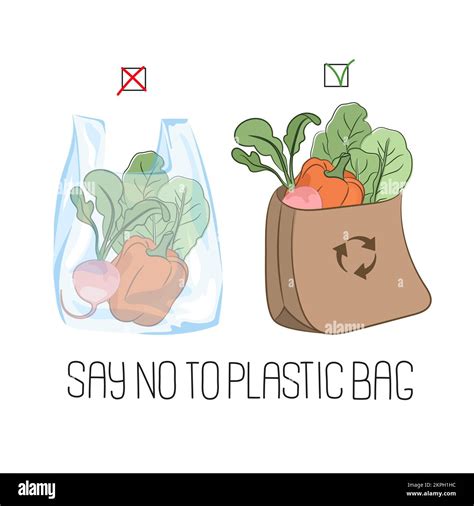 Recycling Against Plastic Global Ecological Plastic Environmental