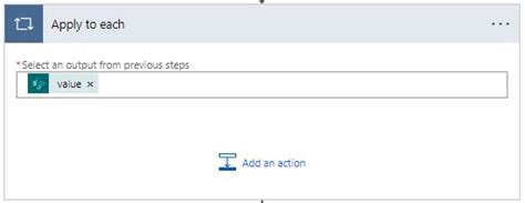 streamline pdf form filling with power automate nutrient document