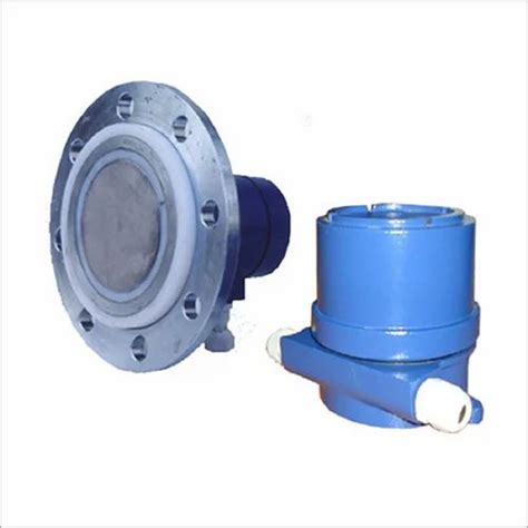 Chute Block Switch At ₹ 1450 Piece In Nashik Id 2035227155