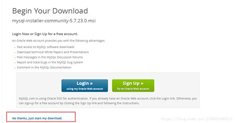 进击的mysql（三）mysql的安装和使用copy Log To Clipboard Csdn博客