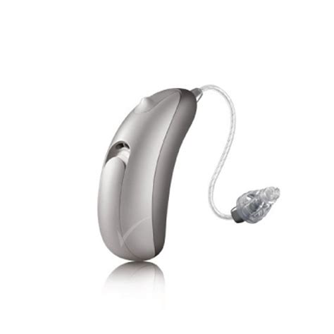 T Moxi Fit حیات مدیسا طب