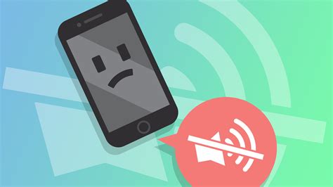 IPhone SE Speaker Not Working The Real Fix UpPhone