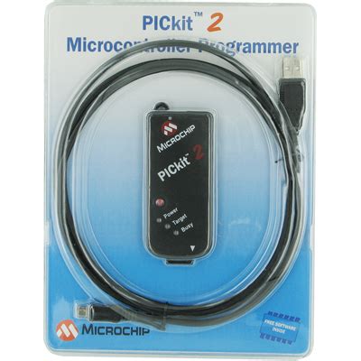 PG Microchip Microcontrollers Distributors Price Comparison