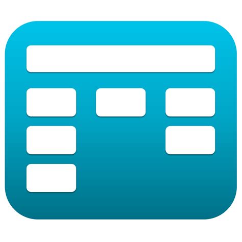 Subtask Board For Issue View