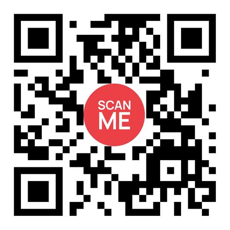 Document Logic Document Logic Added A New Photo — At Bd5