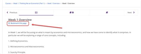 Navigate Uq Extend Original Elearning University Of Queensland