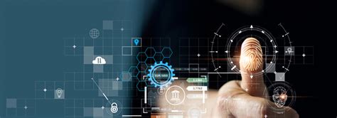 What Is Data Access Control