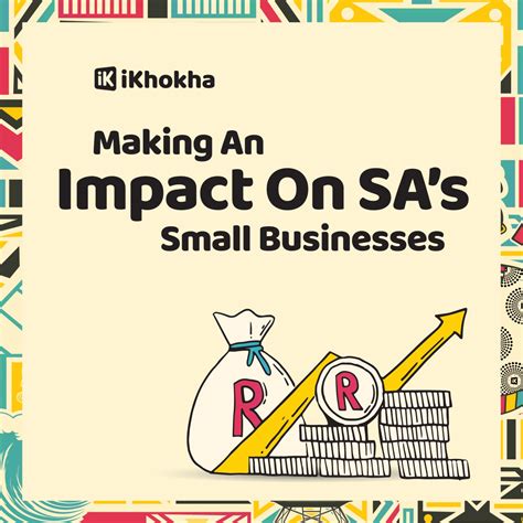 Joseph Williams On Linkedin Ikhokha Linkedin