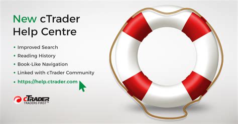 Ctrader We Are Happy To Announce The Launch Of Our New Facebook