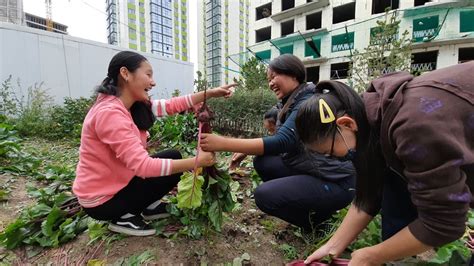 Нийслэл Нийслэлийн ерөнхий боловсролын 34 дүгээр сургууль