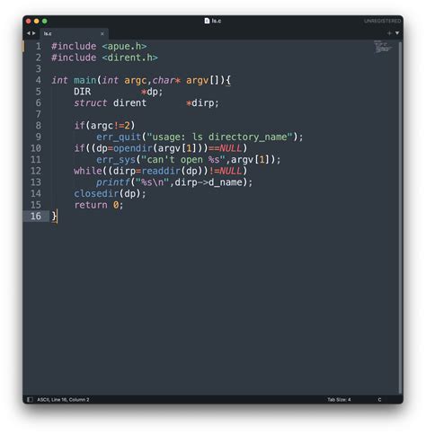 Macos中，将头文件和库文件封装到系统路径下的办法macos Library 制作 头文件 文件夹 Csdn博客