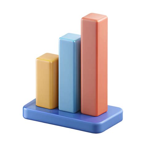 Unforgettable Industrial Stacked Bar Graph With Three Segments Contrasting Flat Colors With