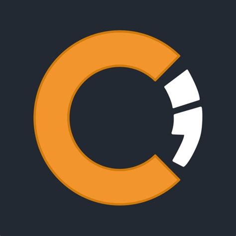 Cipherschools By Cipherschools