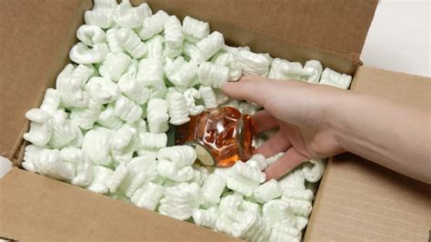 Best Practices For Packaging Fragile Items
