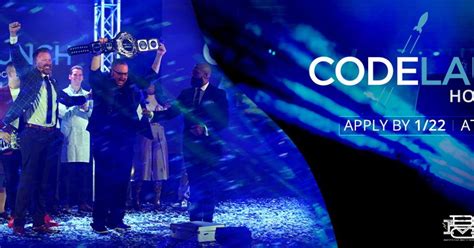 Codelaunch Accelerator On Linkedin Codelaunch Startup Expo