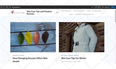 Fix Wordpress Issues Critical Errors Elementor Fix And Bugs By Alimughal794 Fiverr