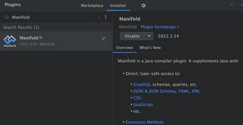 Java 缺失的特性：扩展方法 阿里云开发者社区