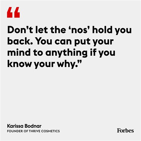 Anika Jaiswal On Linkedin Qotd