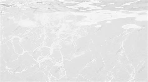 파란색 배경에 추상 디자인 반사 물 질감 복사 공간 물 반사 녹색 질감 Png 일러스트 및 이미지 에 대한 무료 다운로드