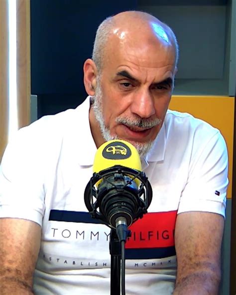 ياسر لعرابي Lorabi Yasser On Linkedin Jowtalka Jow Tech Data