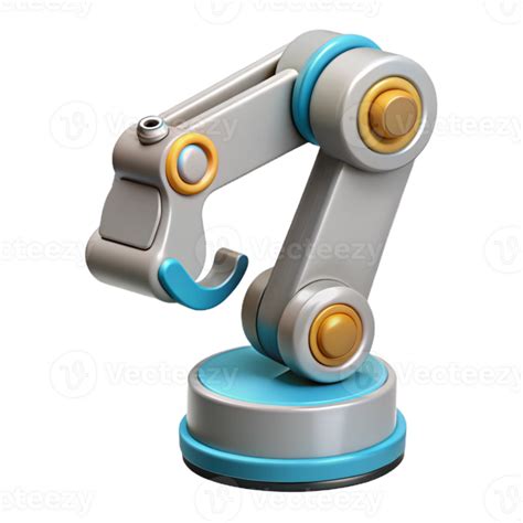 Stunning Nostalgic Artistic Isolated Cutout Concept Art Style Hyper Specific Illustration Of A