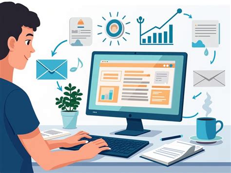 tired of ineffective surveys try ai pulse surveys springworks blog