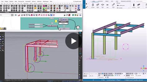 Computationaldesign Learn Grasshopper