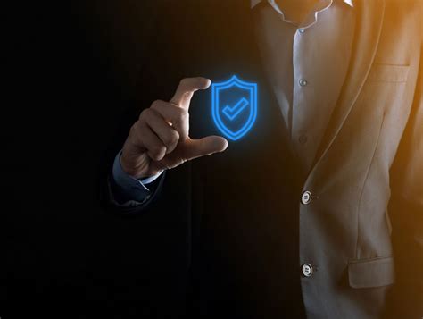 Crowdsec Is A Proud Participant In The Microsoft Copilot For Security