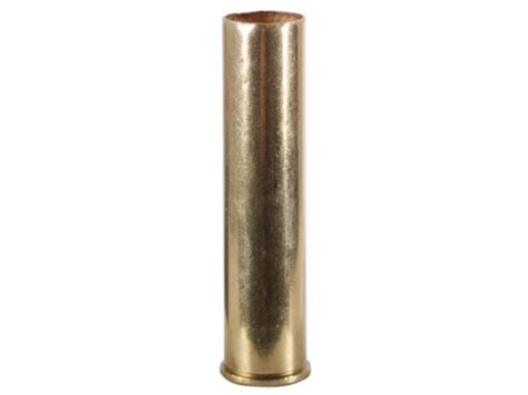 Quality Cartridge 375 Strieby Basic Brass Box Of 20