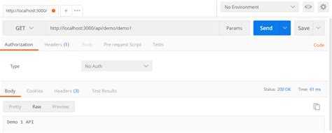 Middlewares In Golang Restful Web Api Learn Programming With Real Apps