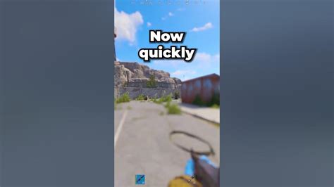 How To Do The Water Treatment Puzzle In Rust 💧 Rust Rusttips
