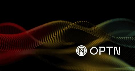 Effortlessly Bridge Distances With Fiber Optical Solution