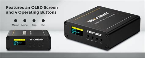 1000base T1 Til 1000base Tx Automotive Ethernet Media Converter Ieee 802 3 Kompatibel 1gbps