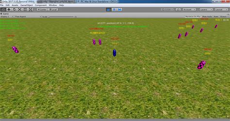 一步一步学习kbengine(三) Csdn博客 一步一步学习kbengine(三) Csdn博客
