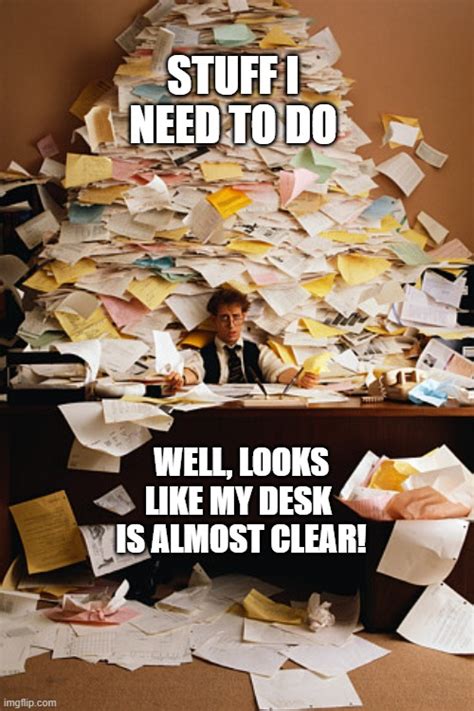 Overwhelmed Memes And S Imgflip