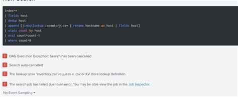 Solved Comparing The Hosts Not Reporting To Indexer Again Splunk