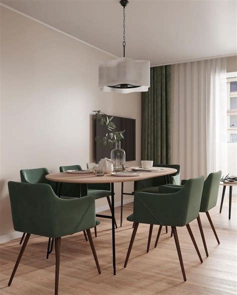 Пин на доске кухня ремонт Дизайн домашнего интерьера Домашние интерьеры Проектирование