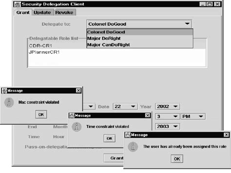Sdc Delegation Errors Download Scientific Diagram