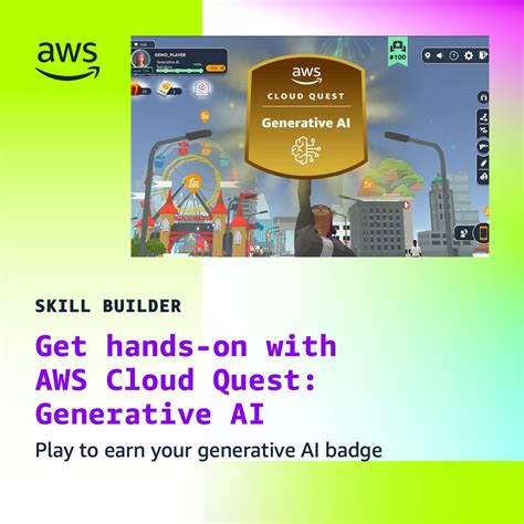 Self Paced Digital Training On Aws Aws Skill Builder Aws Training And Certification