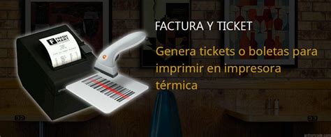 Cookie Pos Sistema De Ventas En Php Mysql Ajax